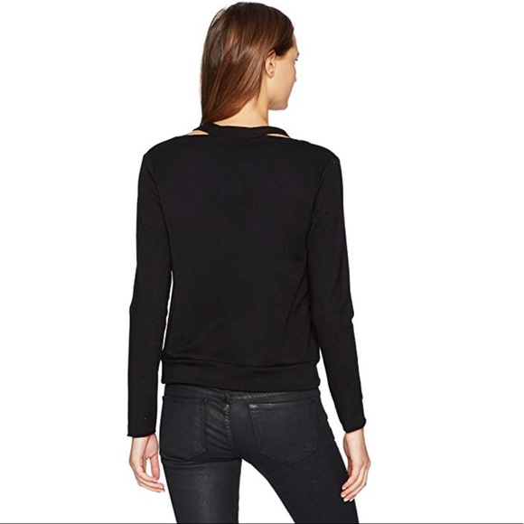 Bailey 44 | Tops | Bailey 44 Womens Spin Off Top | Poshmark